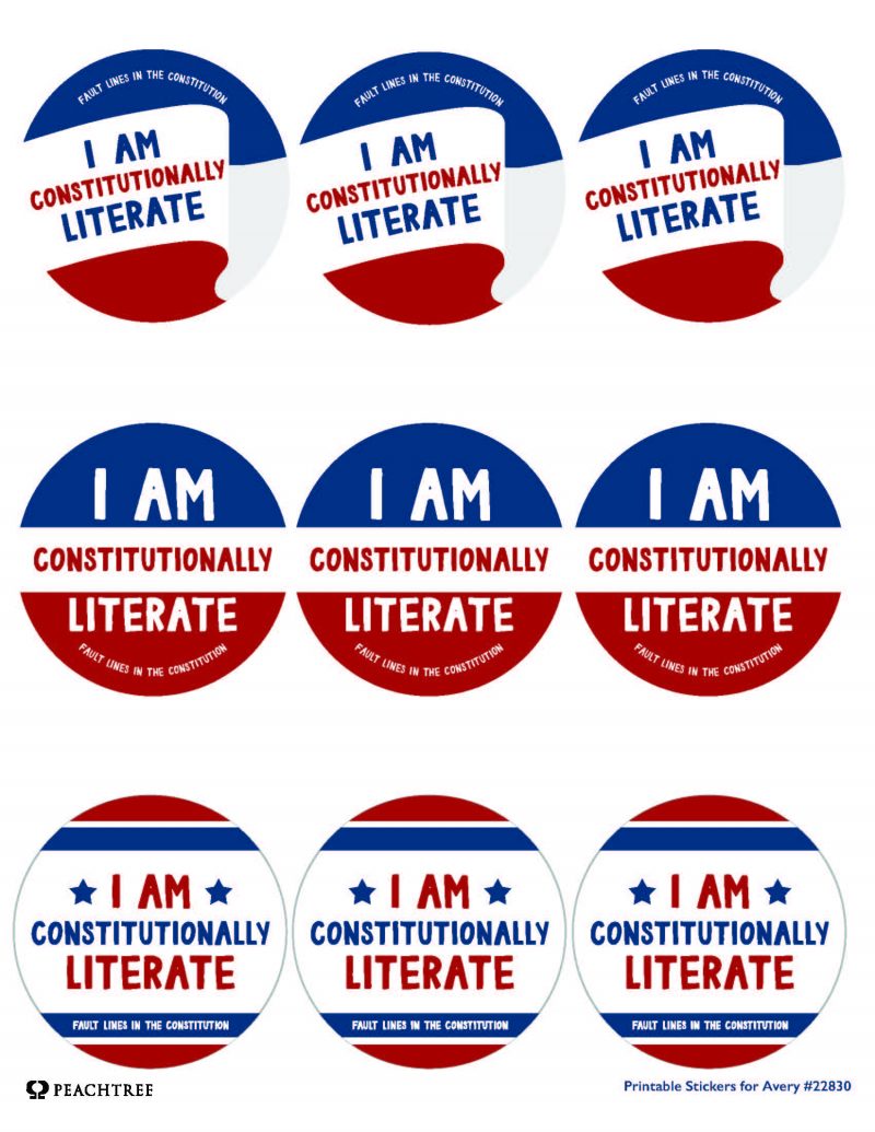 Downloadables – Peachtree Publishing Company Inc.