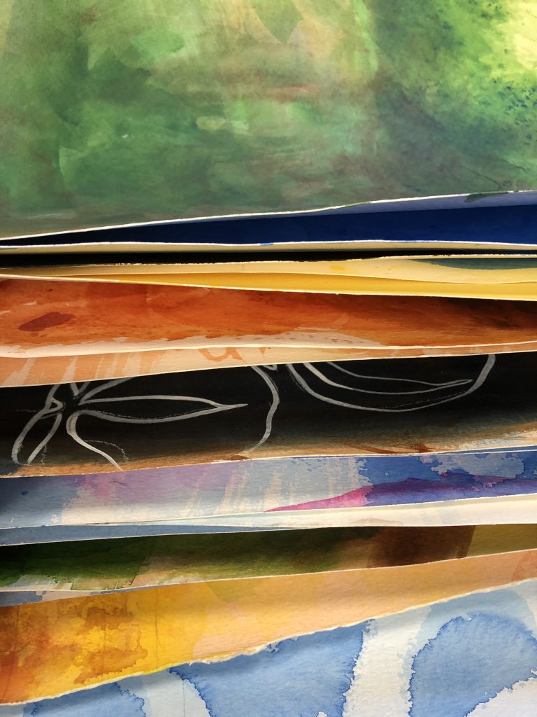 Order your copy of the Caldecott Honor-winning Going Down Home with ...