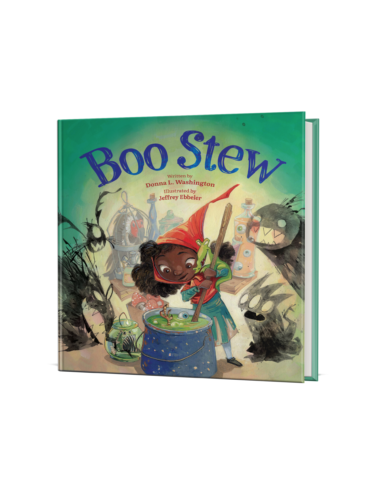 TLA 2021 Virtual Booth – Peachtree Publishing Company Inc.