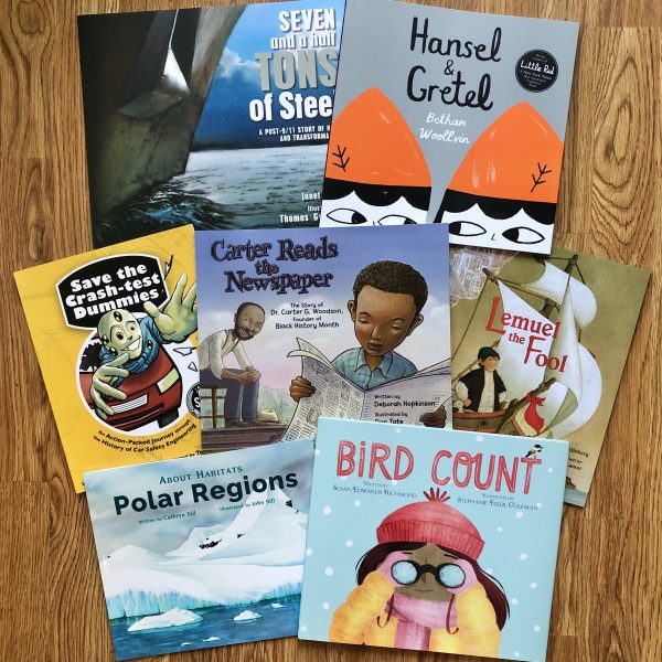 Leave A Comment Cancel reply